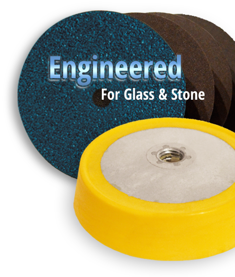 Order Sandpaper from Apex Abrasives